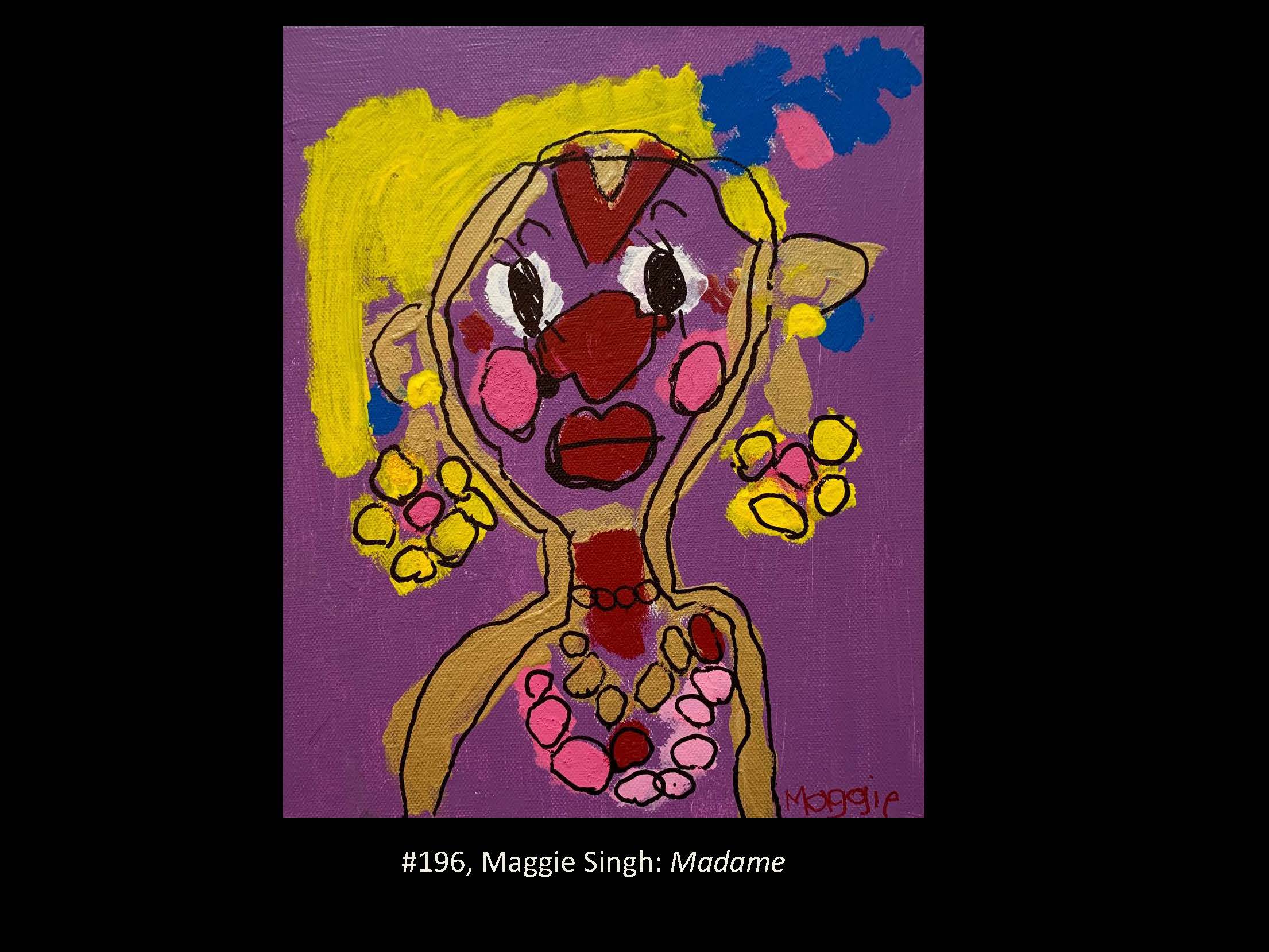1stchu9maggiesingh – Artworks Gallery Kangaroo Island