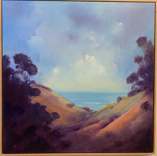 KI Easter Art Exhibition 2023 – Artworks Gallery Kangaroo Island